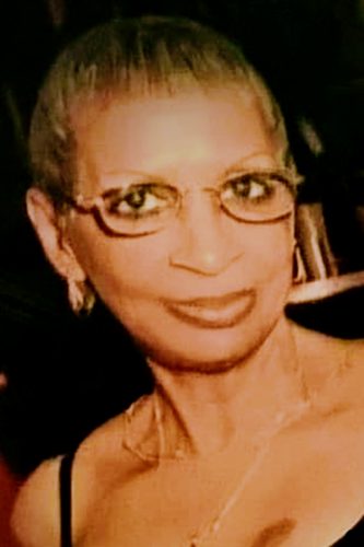 Patricia L. Beaver 1940-2022 | News, Sports, Jobs - Tribune Chronicle